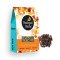 premium shikakai herbal supplement