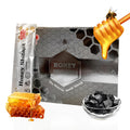 premium shilajit energy blend