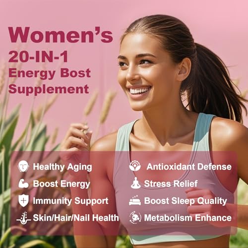 premium shilajit energy capsules