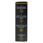 premium shilajit extract drops