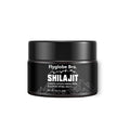 premium shilajit extract for vitality