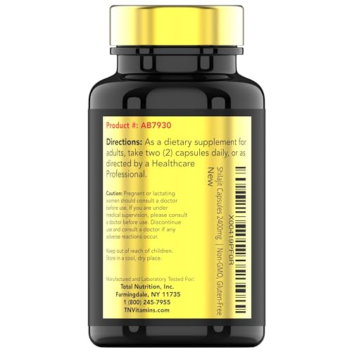 premium shilajit for active lifestyles