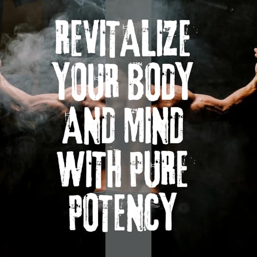 premium shilajit for daily energy
