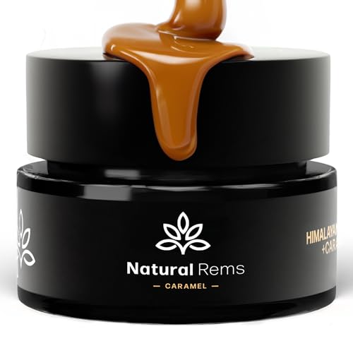 premium shilajit for daily health