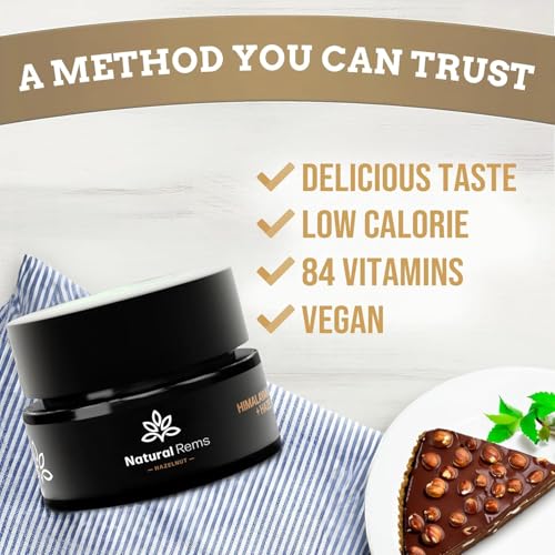premium shilajit for daily health