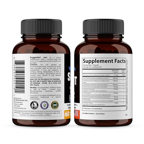 premium shilajit for daily use