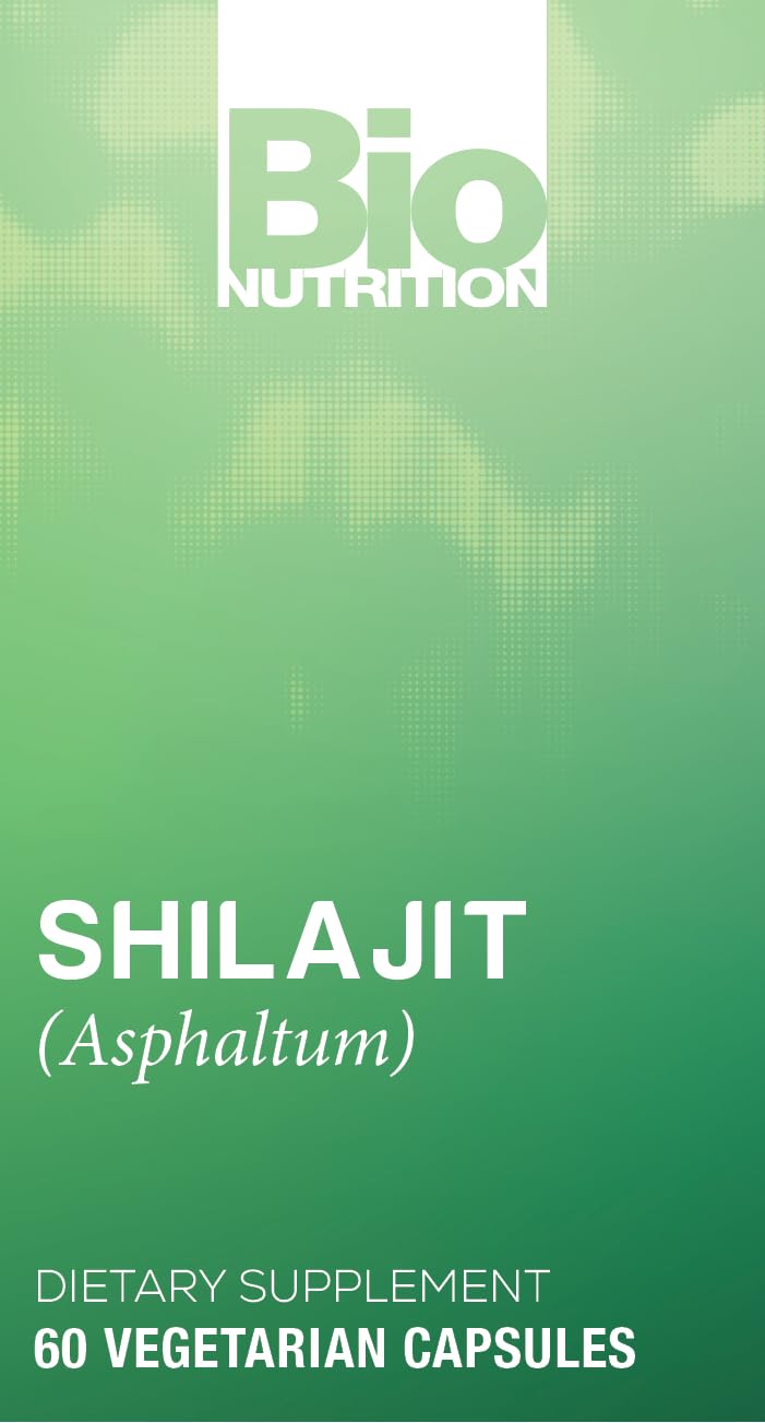 premium shilajit for endurance