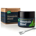 premium shilajit for energy boost