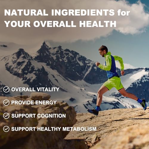 premium shilajit for health benefits