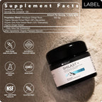premium shilajit for health