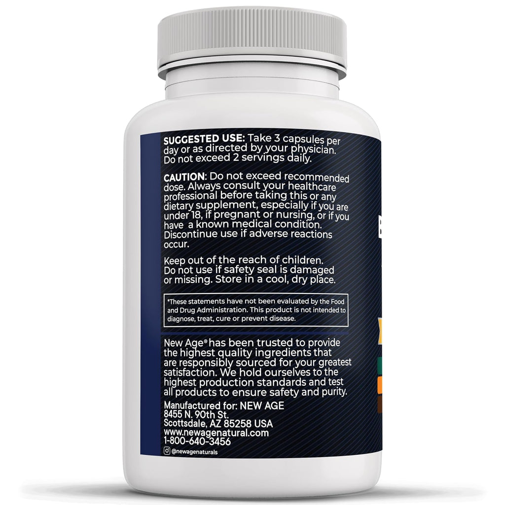 premium shilajit for immune support