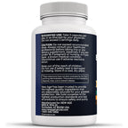 premium shilajit for immune support