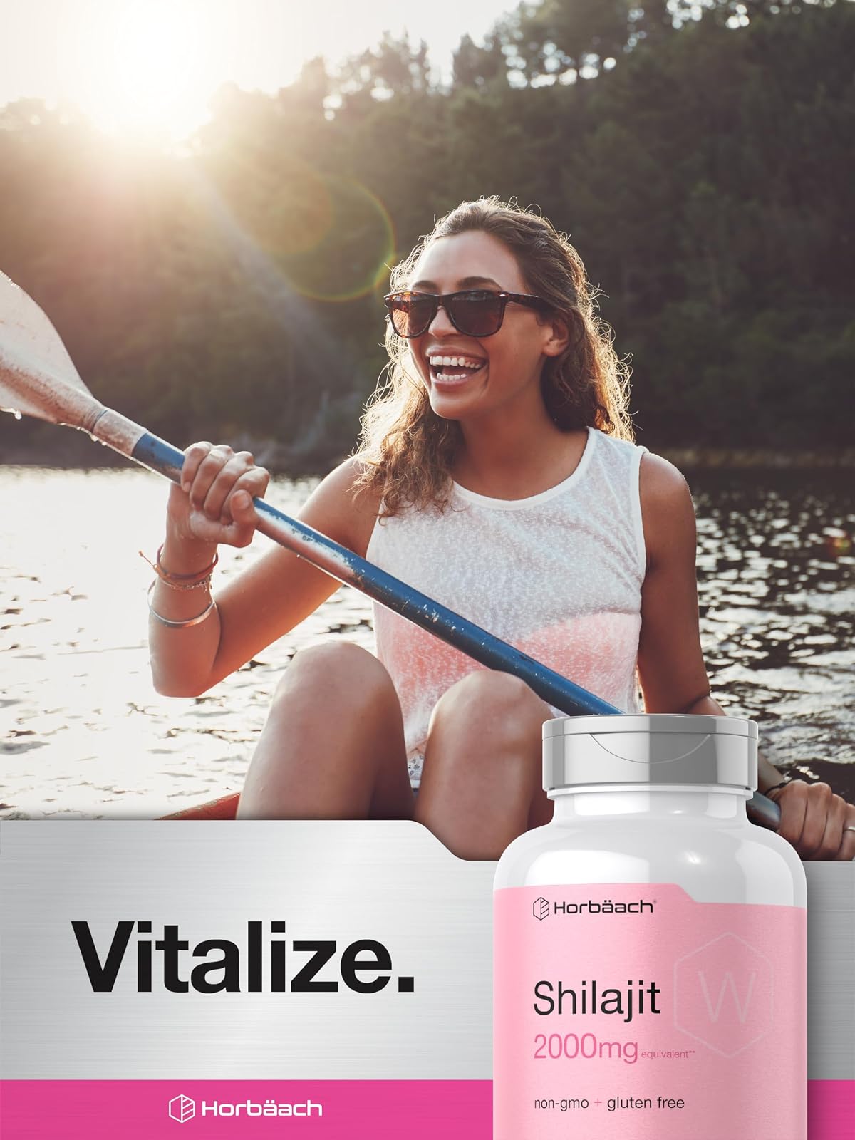 premium shilajit for mental clarity