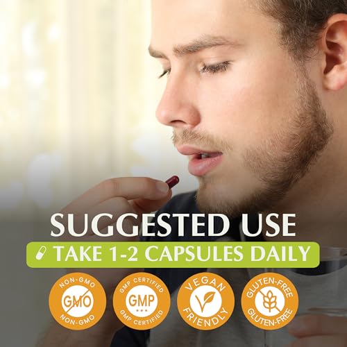 premium shilajit for overall health