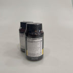 premium Shilajit for overall health