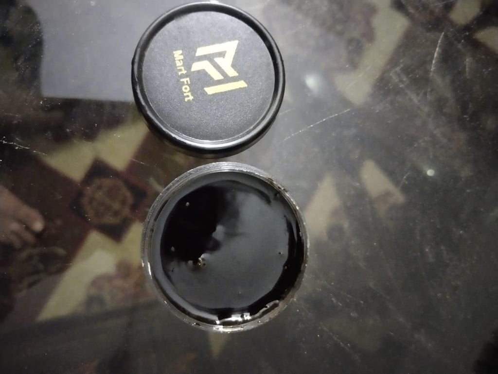 premium shilajit for overall health