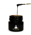 premium shilajit for vitality