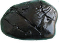 premium shilajit for vitality
