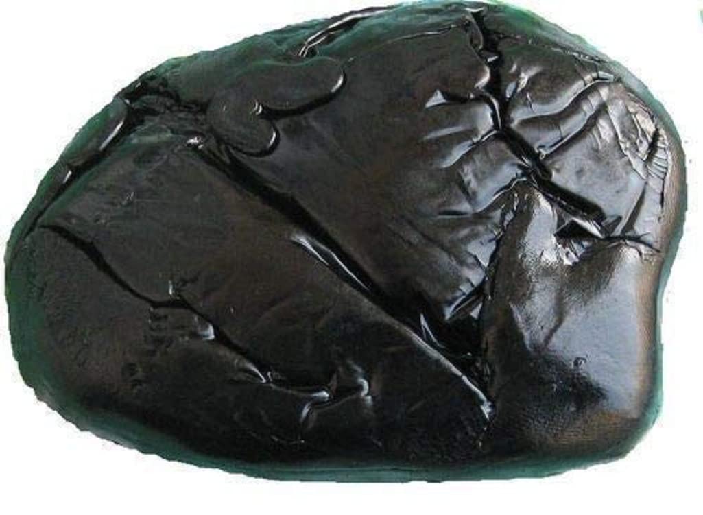 premium shilajit for vitality