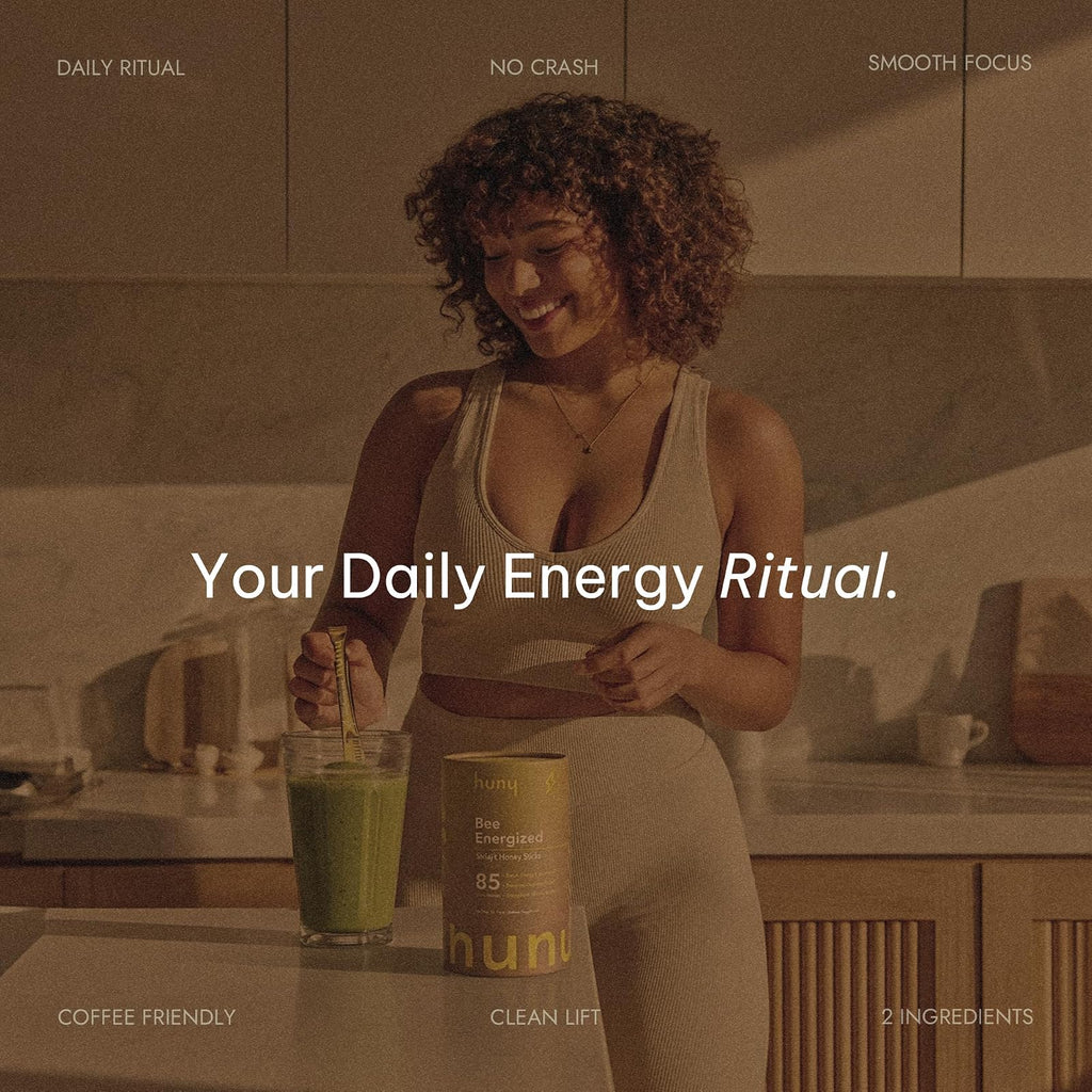 premium shilajit honey for wellness