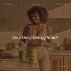 premium shilajit honey for wellness