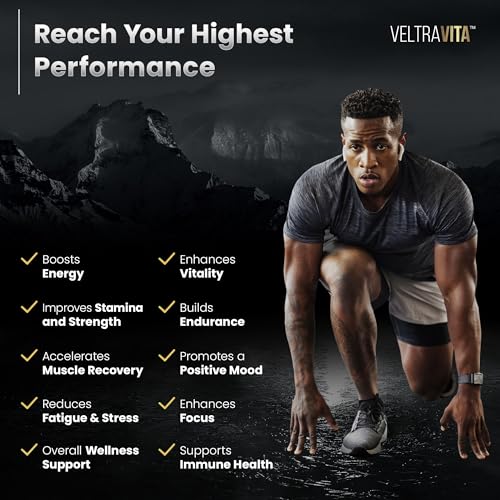 premium shilajit resin benefits