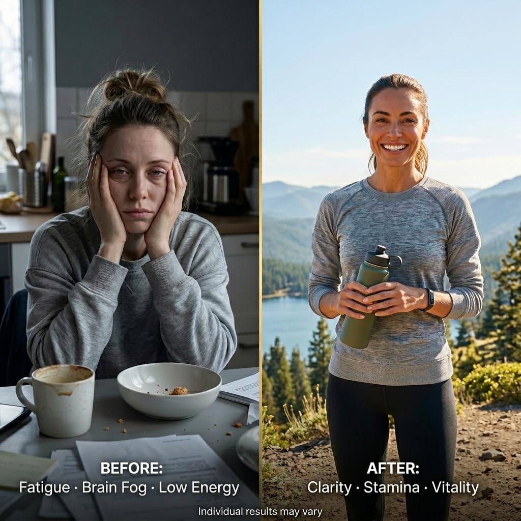 premium shilajit resin for vitality