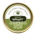 premium shilajit resin for vitality