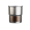 premium shilajit resin for wellness