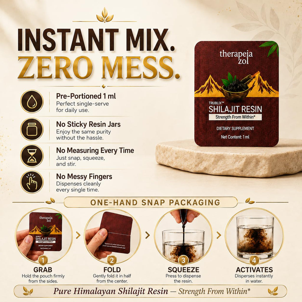 premium shilajit resin for wellness