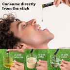 Premium Shilajit sticks for health