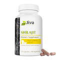 premium shilajit supplement for immunity
