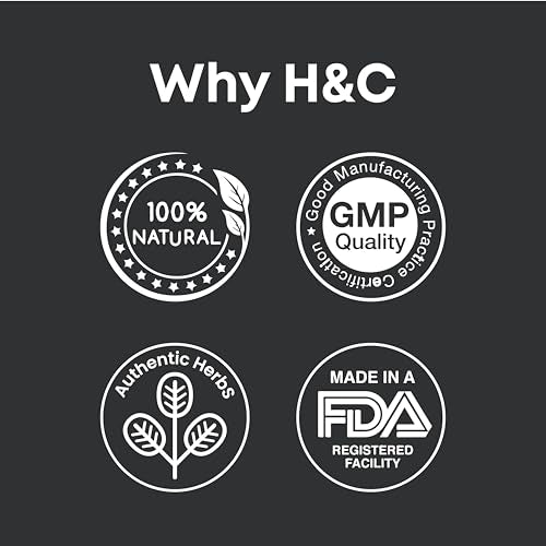 premium shilajit wellness support