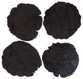 premium Shu Di Huang herbals