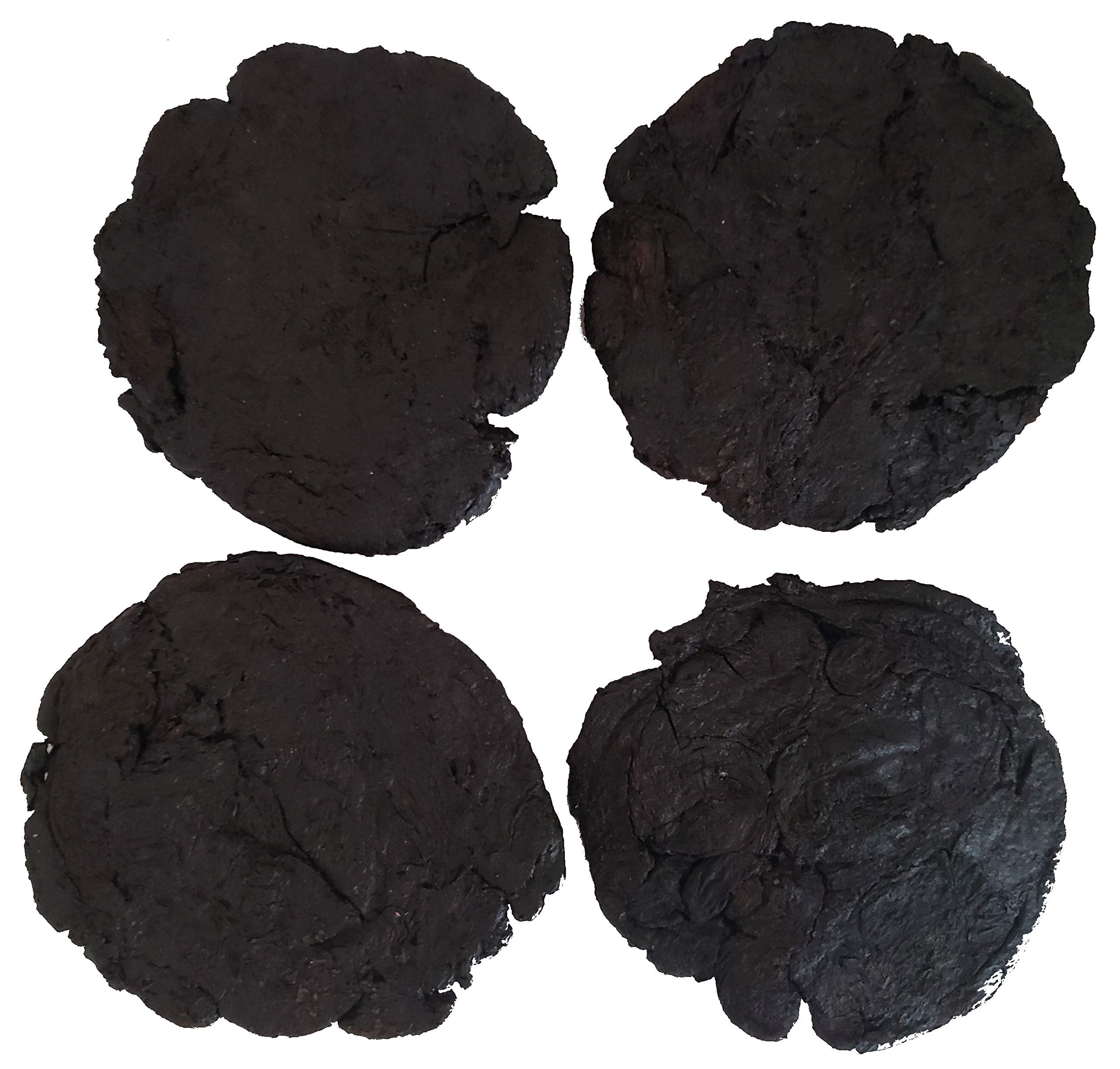premium Shu Di Huang herbals