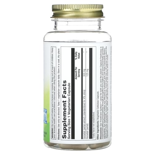 premium silicon for beauty benefits