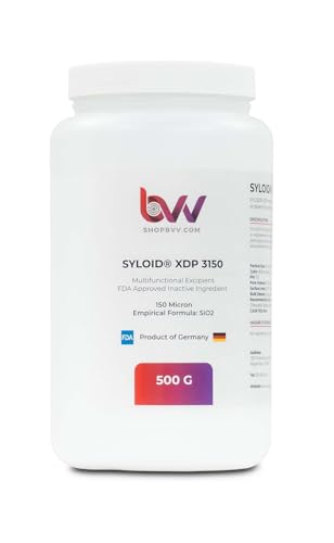 premium silicon for EV battery performance