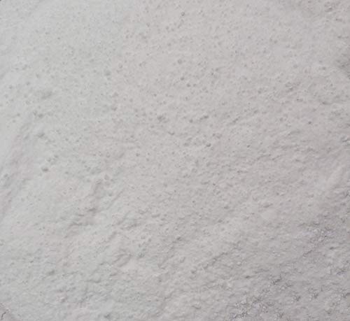 premium silicon for health supplements