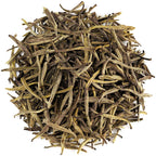 premium silver needle white tea