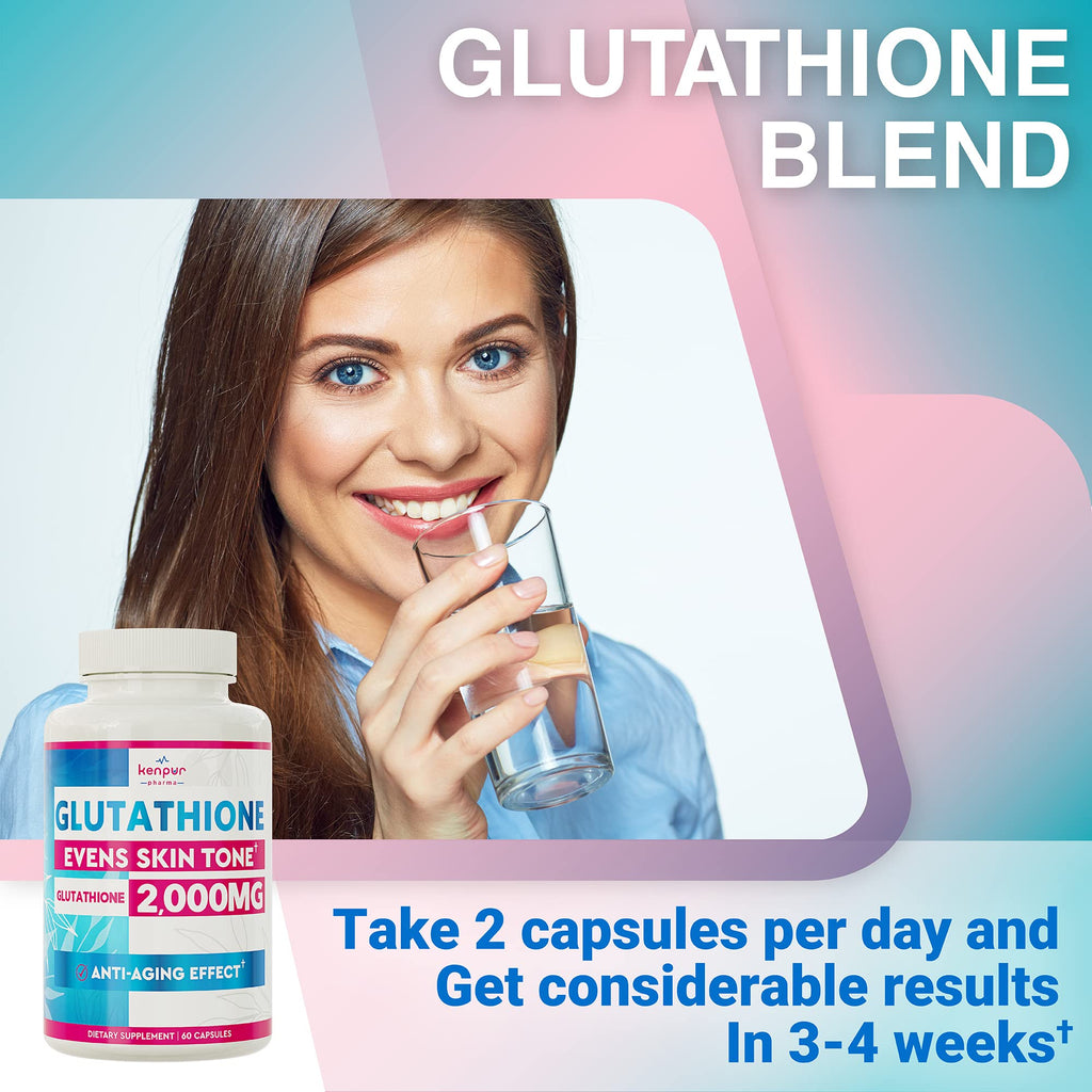 premium skin care vitamin capsules