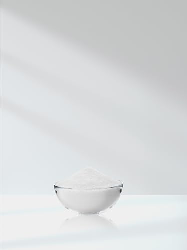 premium skin rejuvenator with Verisol