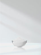 premium skin rejuvenator with Verisol