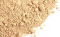 premium slippery elm bark powder