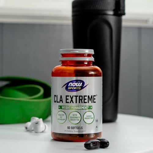 Premium softgels for daily nutrition