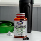 Premium softgels for daily nutrition