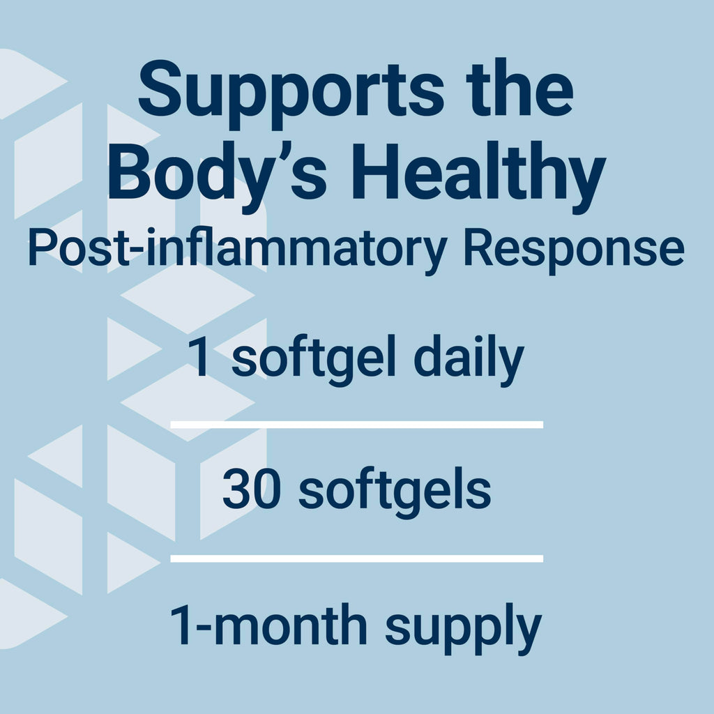 premium softgels for optimal health