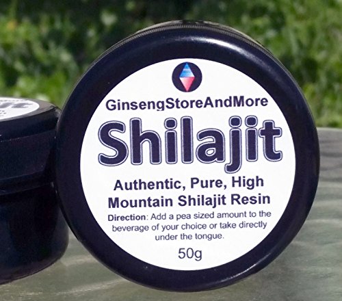 premium source of trace minerals