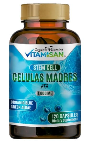 premium spirulina for everyday nutrition