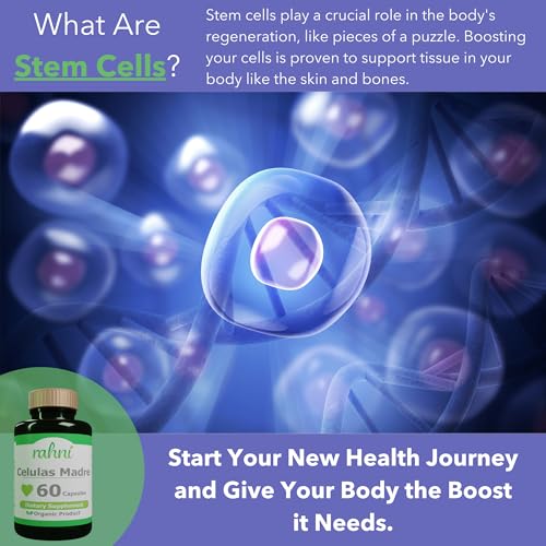 premium spirulina for healthy aging