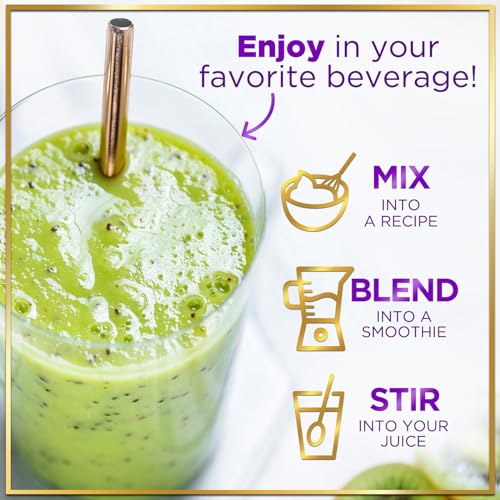 premium spirulina for holistic health
